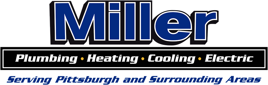 Miller Plumbing Heating Cooling Electric | Pittsburgh, PA