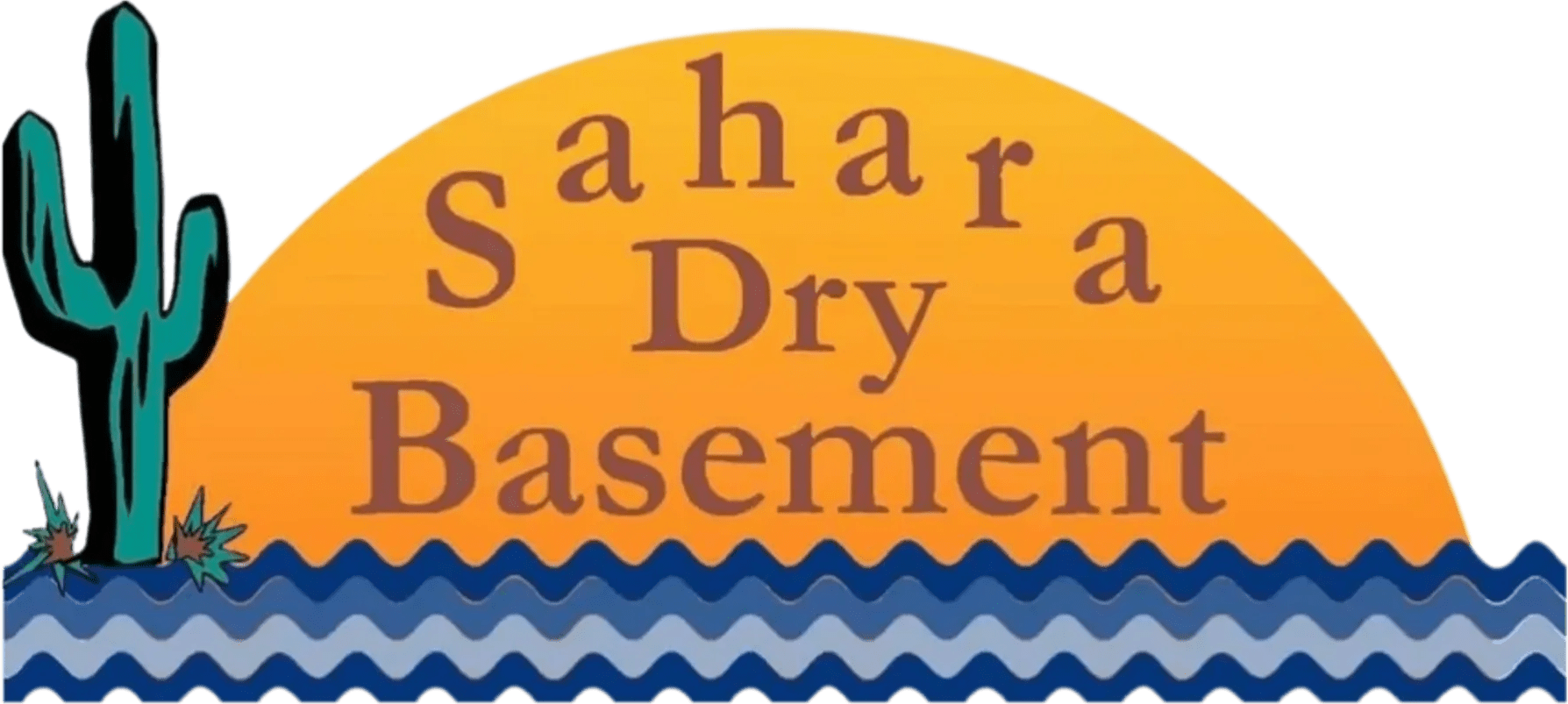 Waterproofing | Sahara Dry Basement | Martinsburg, WV