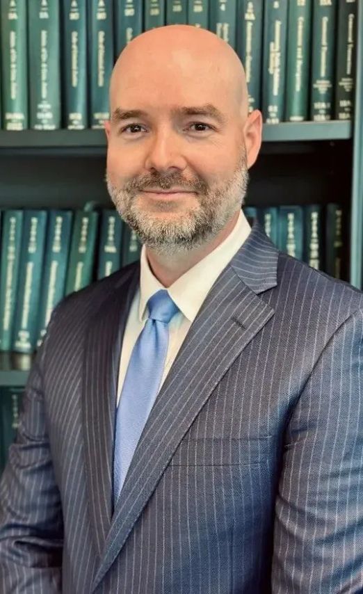 Michael J Glassman & Associates LLC | Voorhees, NJ