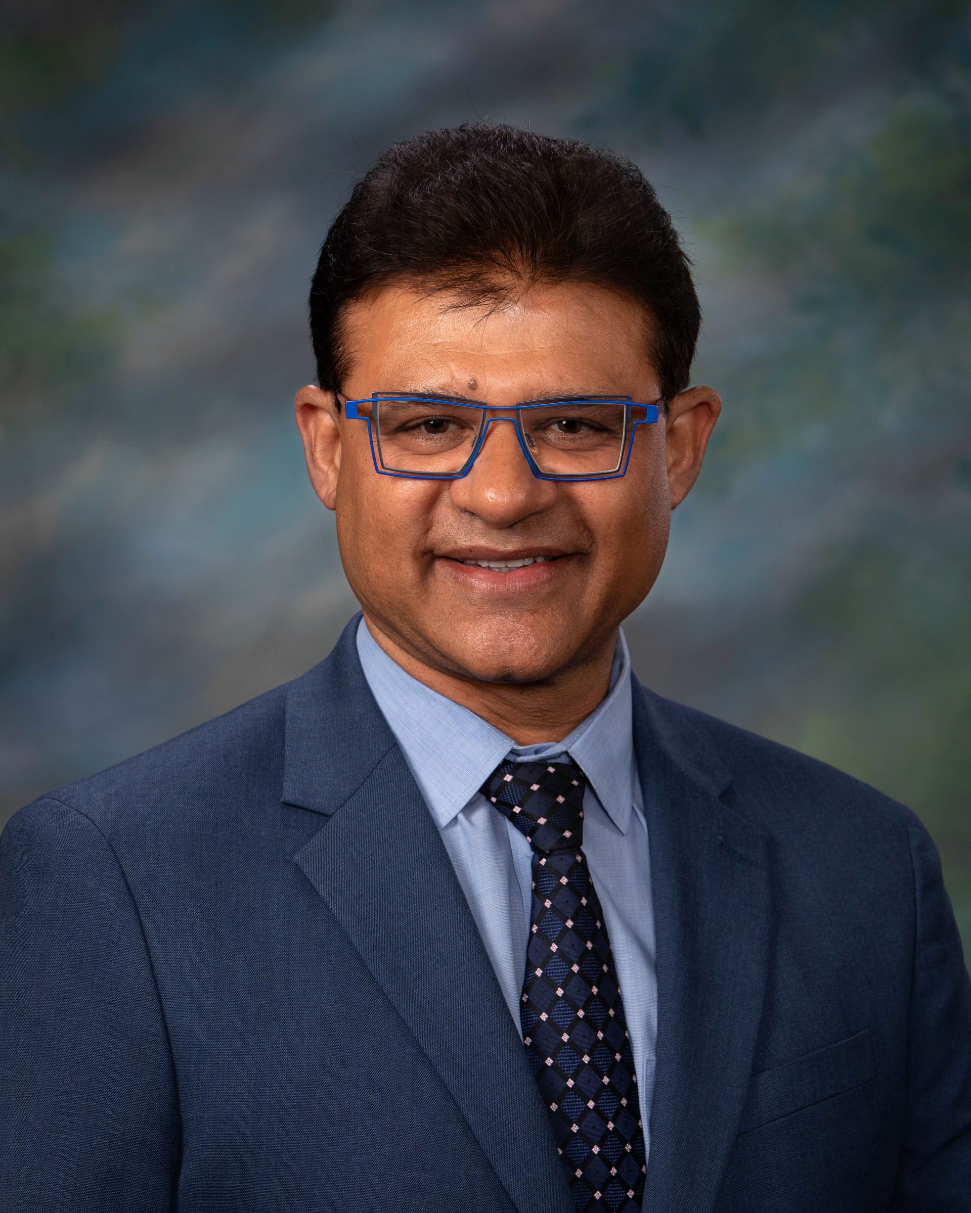 Danville Gastroenterology Center Dr. Patel | Danville, VA