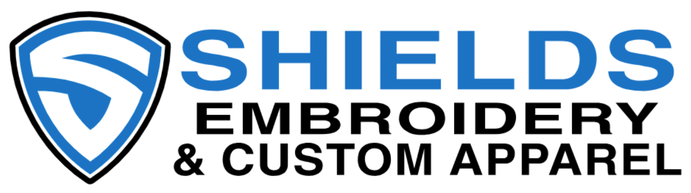 Promotional products supplier Near Me | Shields Embroidery & Promotions