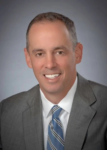 About | Flaherty Law Firm