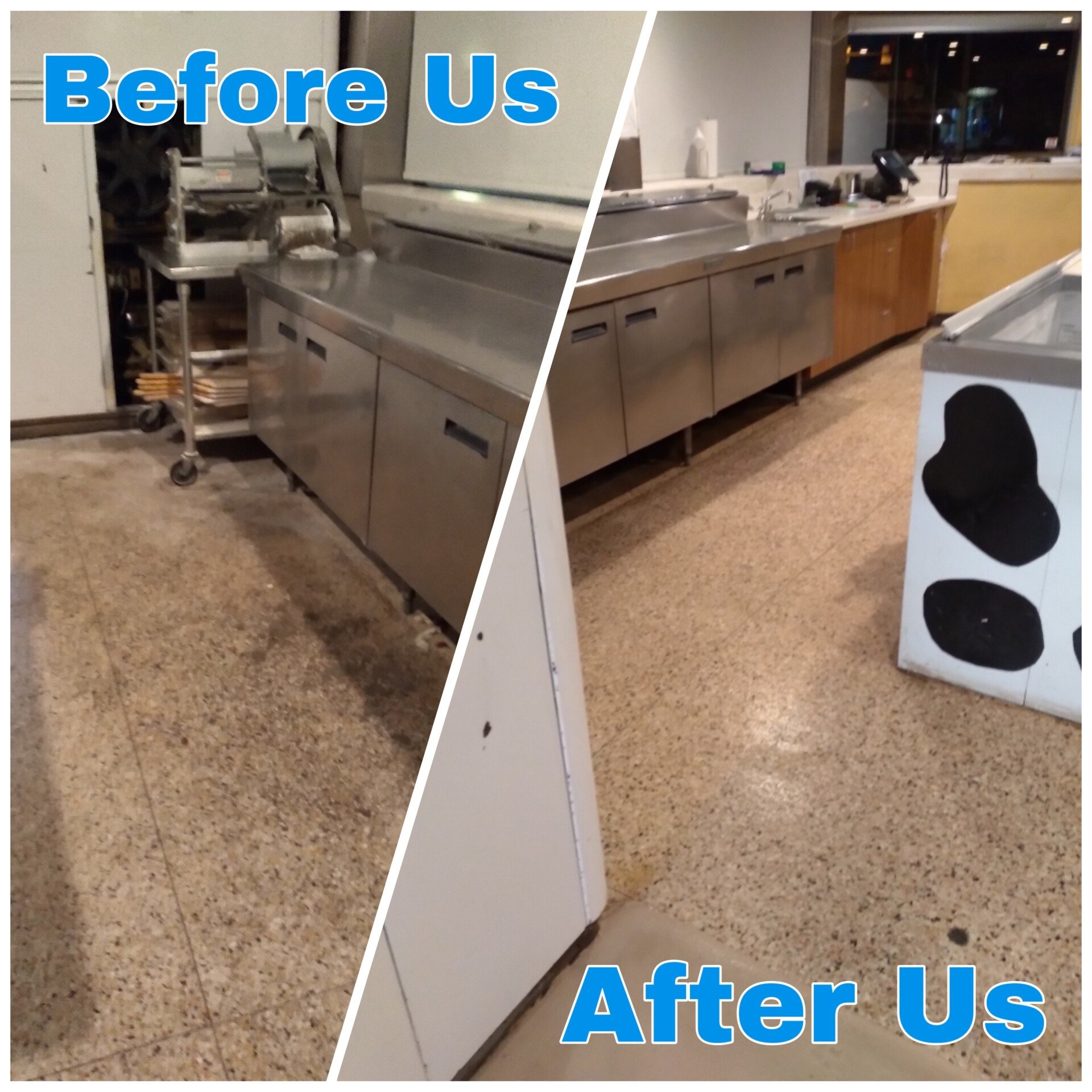 Janitorial Services Carpet Cleaning Appleton WI