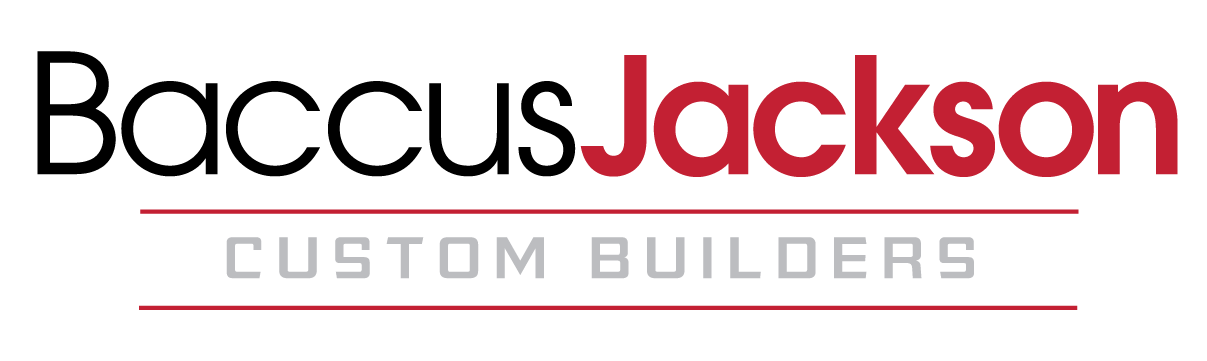 Georgetown TV & Audio Photo Gallery | Georgetown, TX