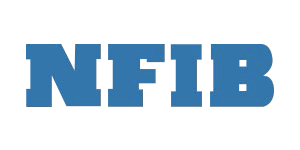 Contact Georgetown TV & Audio | Georgetown, TX