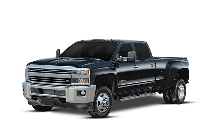 Palestine Fuel Injection | Injector Repair Palestine TX