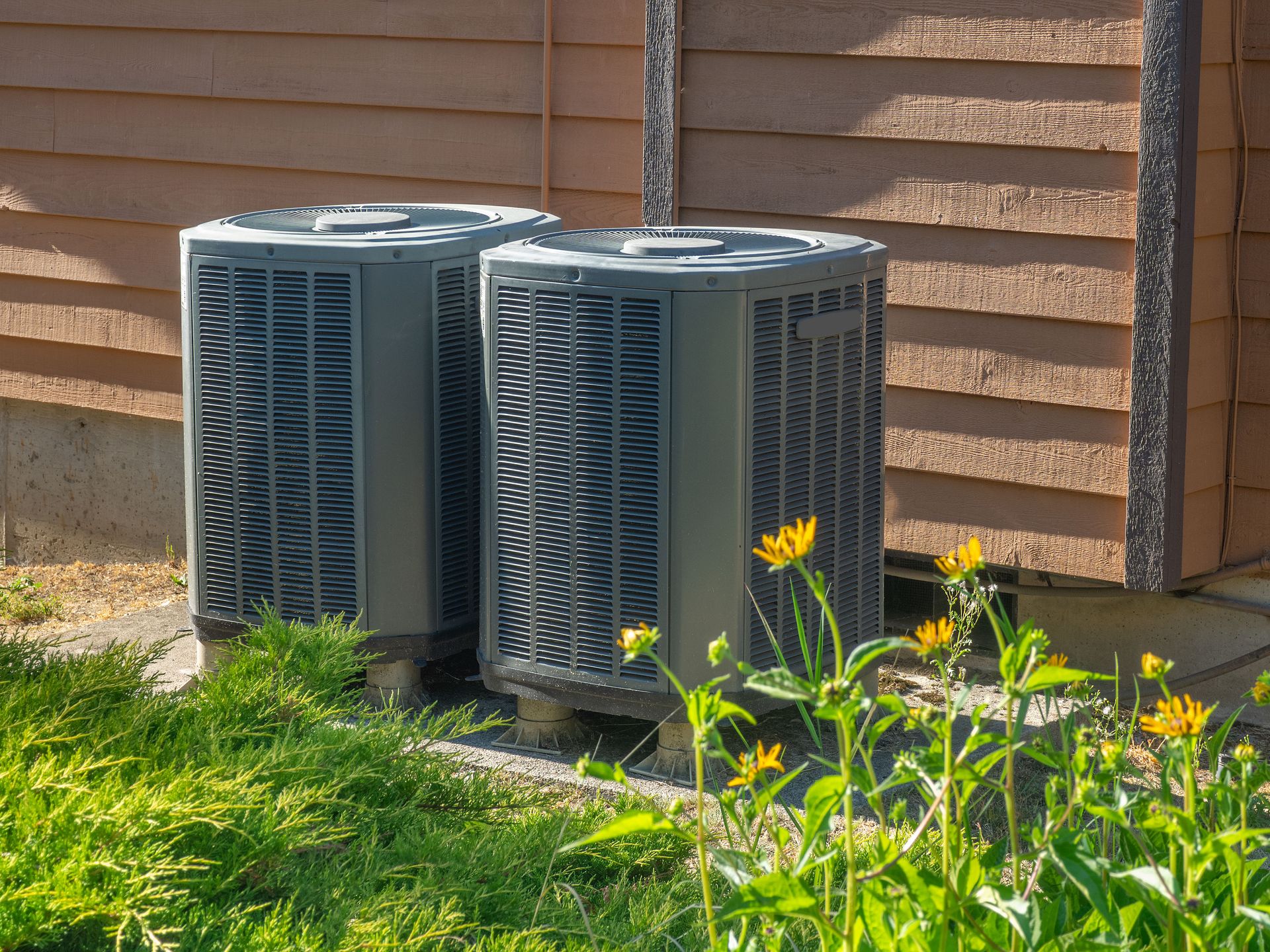 HVAC Installer Riverside, CA | SoCal Republic Heating & Air