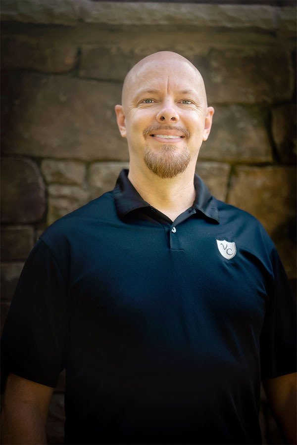 Discount Garage & Exteriors - Meet The Team | Easley, SC