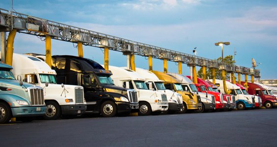 Factoring Company TX | AZ | Atlas Factoring LLC