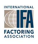 Contact Atlas Factoring LLC | El Paso, TX