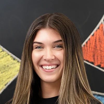 Meet the Team | Apex Chiropractic and Healthcare | NC