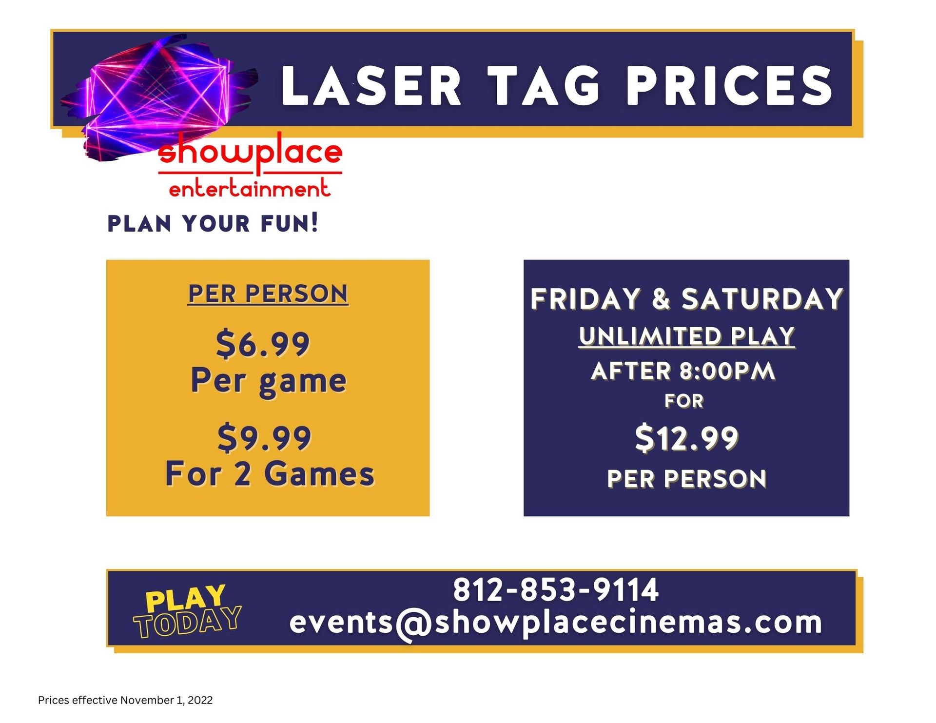 Laser Tag Newburgh IN laser-tag-newburgh-in