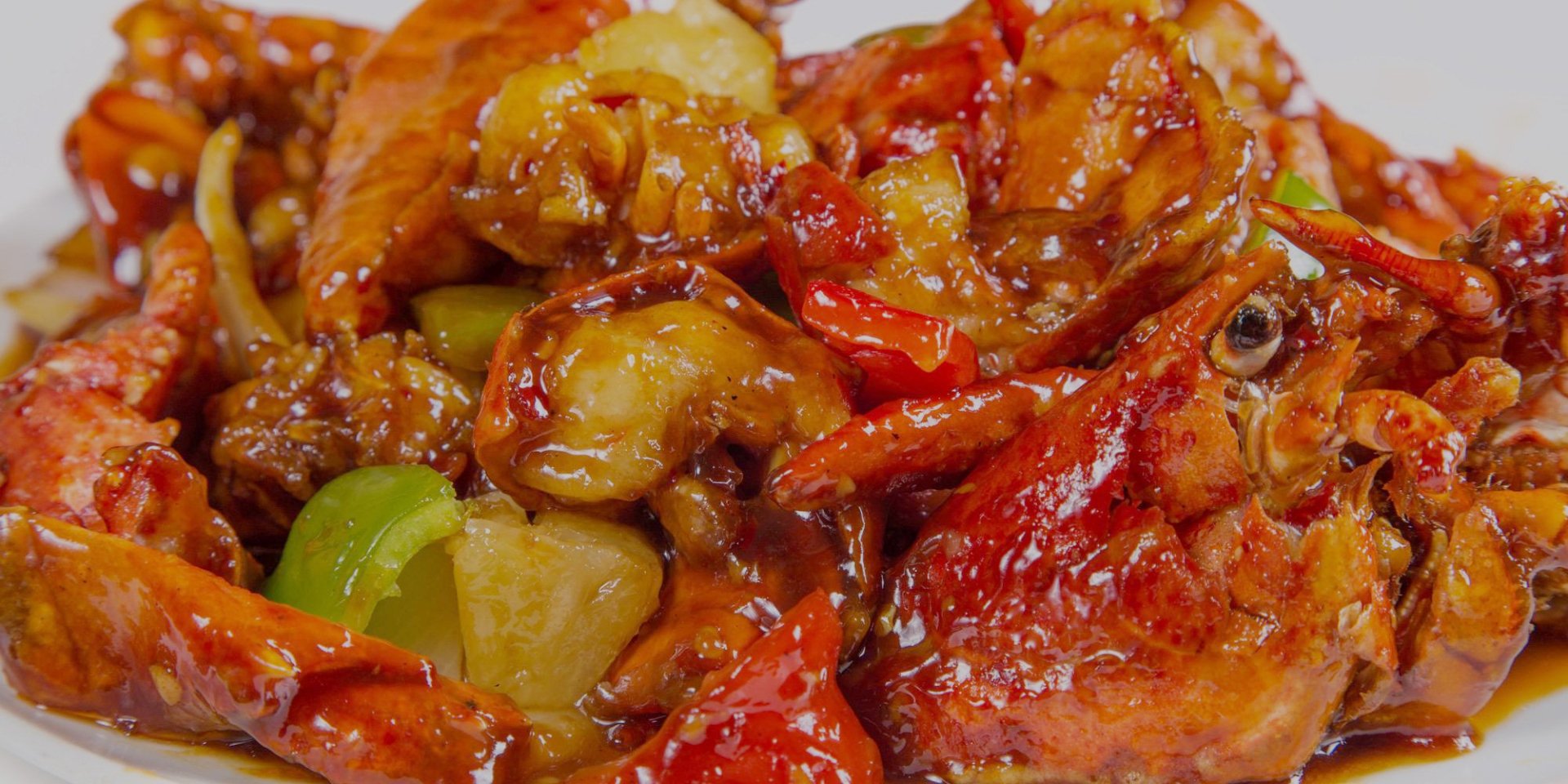 Chinese Food Lynn, MA | Green Tea Restaurant