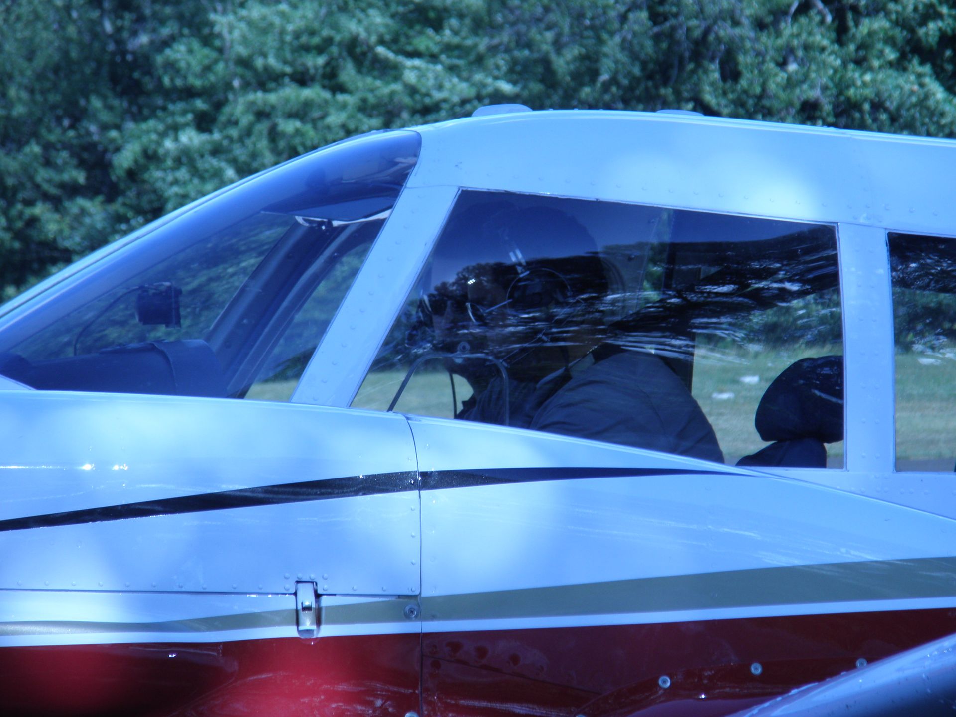 Gallery | Freeflight Aviation