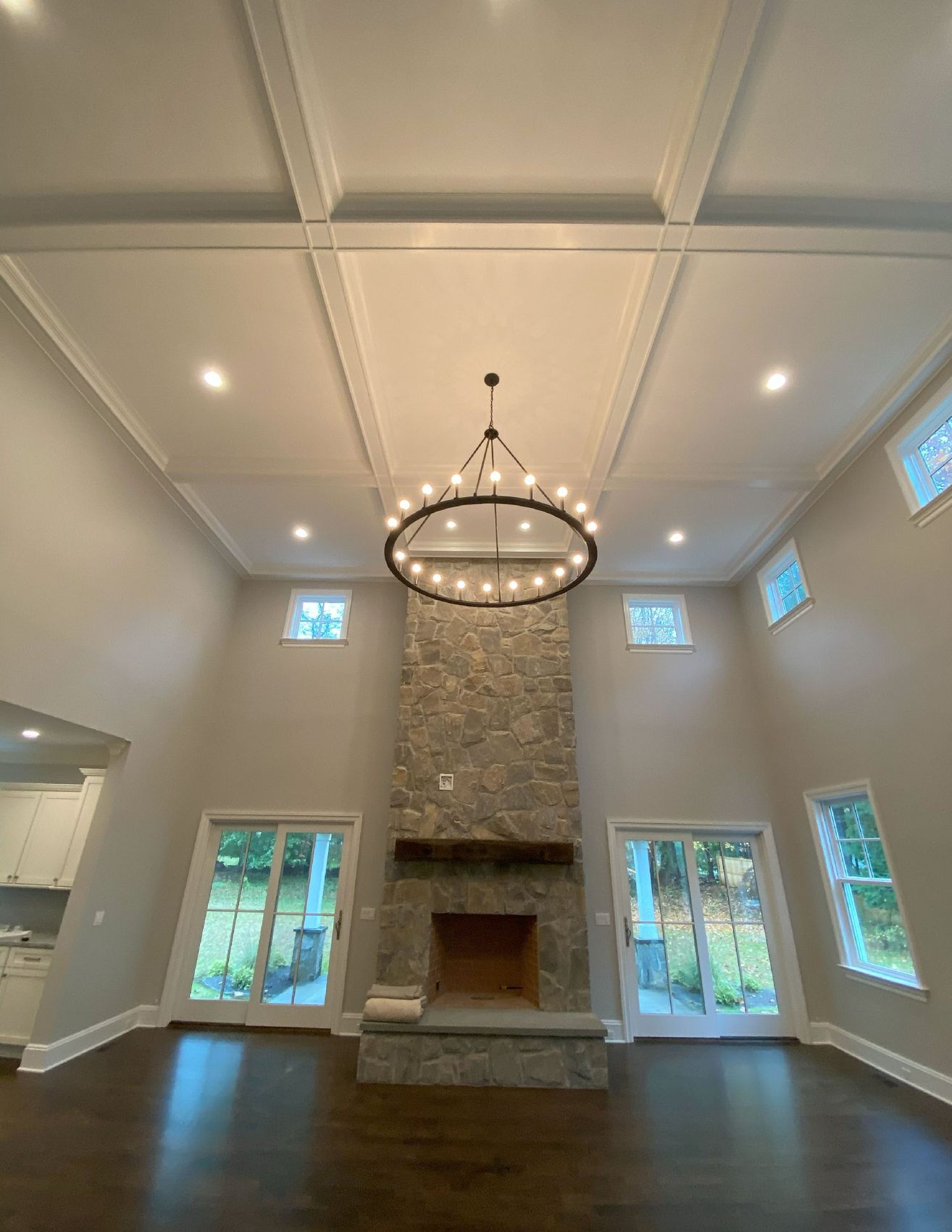 Imbrogno Electric LLC. | Electricians | Fairfield, CT