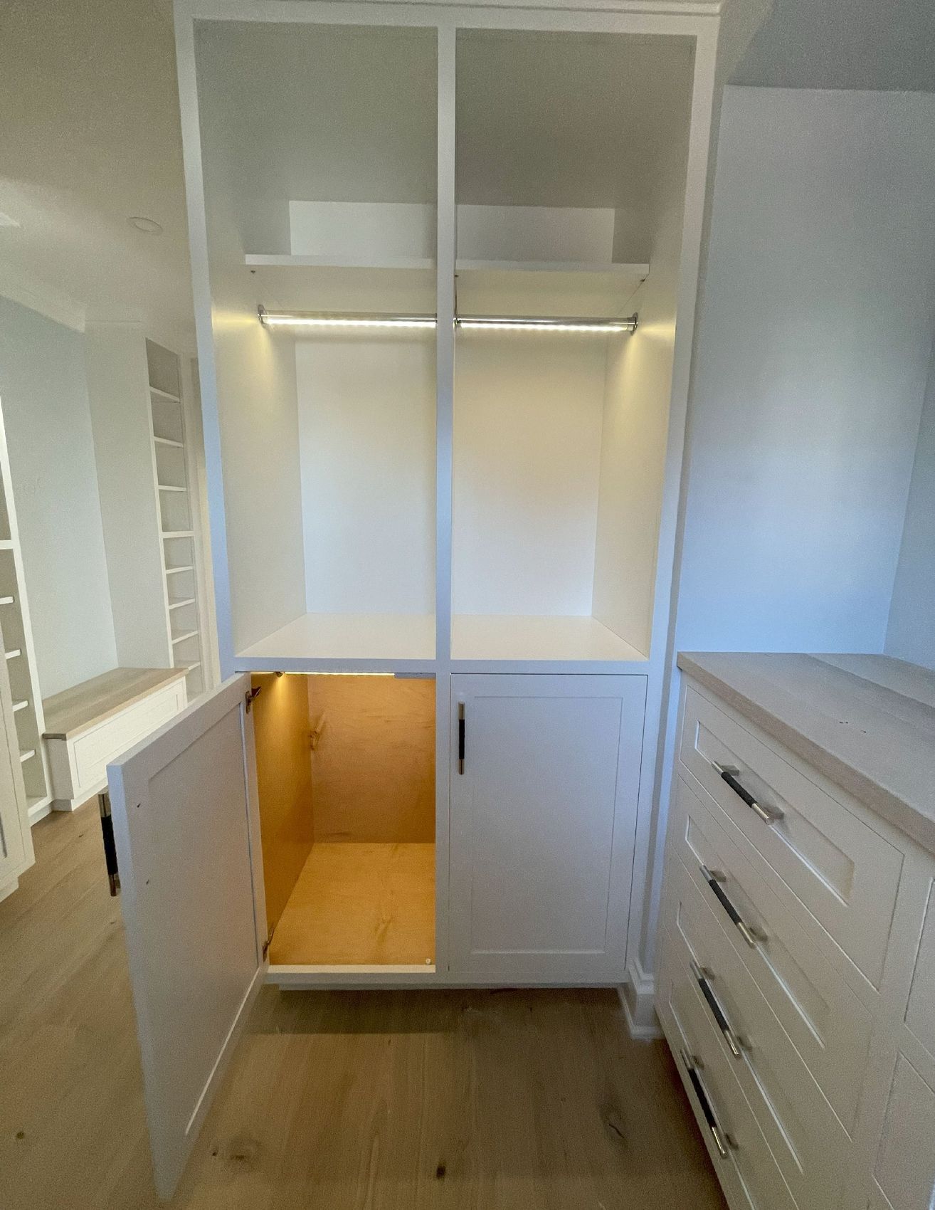Imbrogno Electric LLC. | Electricians | Fairfield, CT