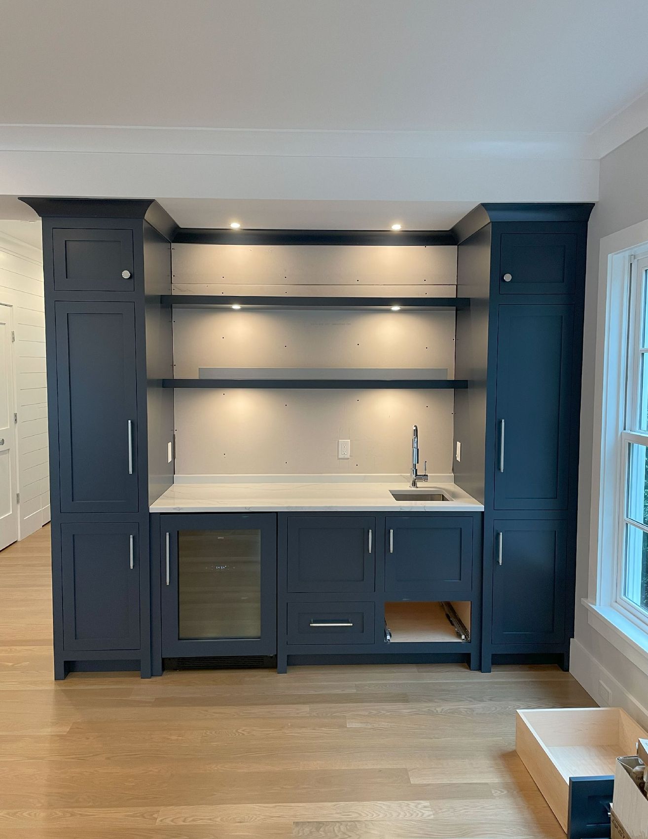Imbrogno Electric LLC. | Electricians | Fairfield, CT