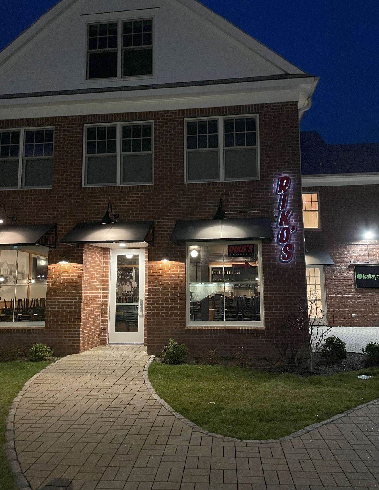 Imbrogno Electric LLC. | Electricians | Fairfield, CT