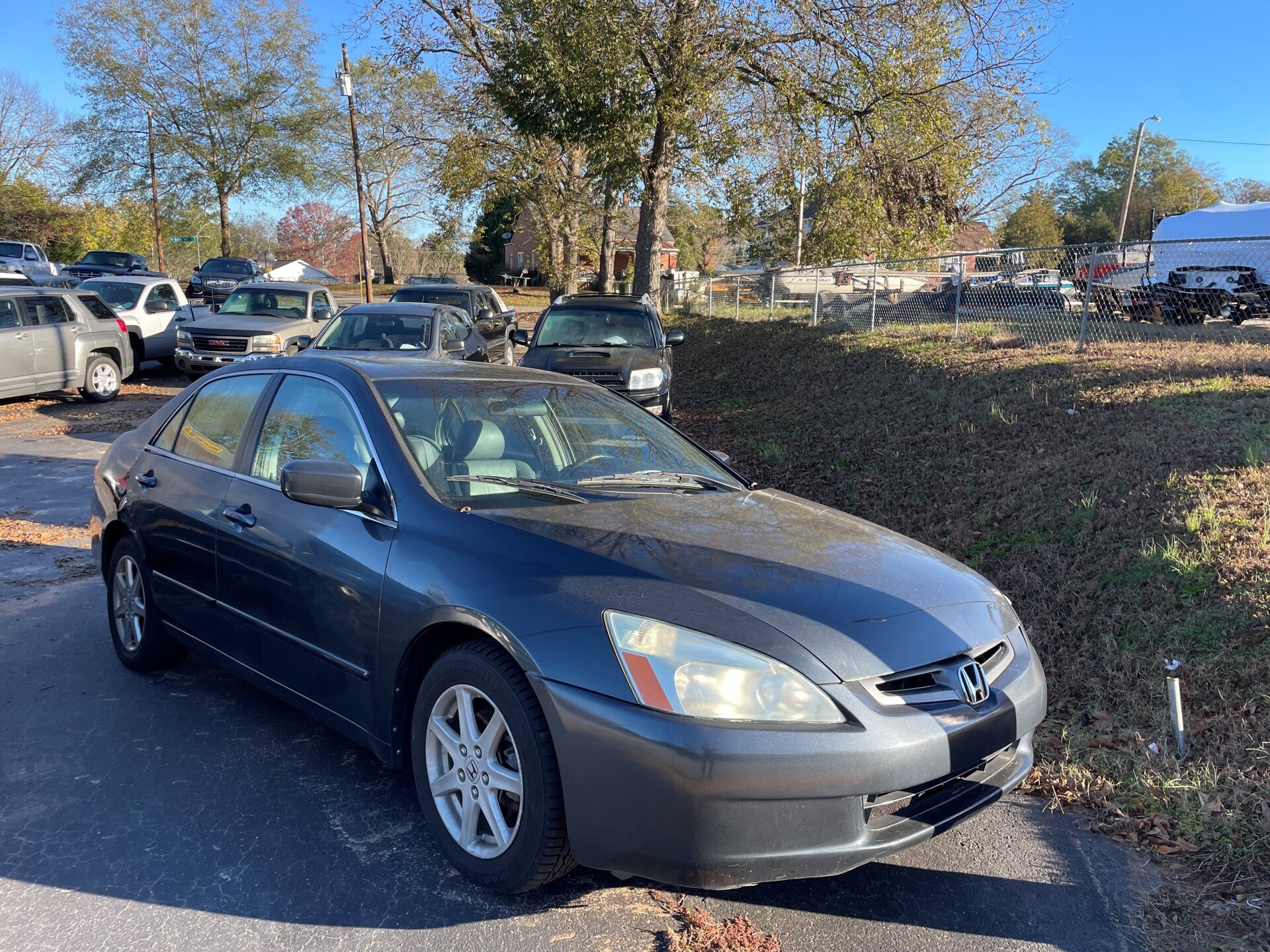 Car Sales | Auto Sales | Seneca, SC