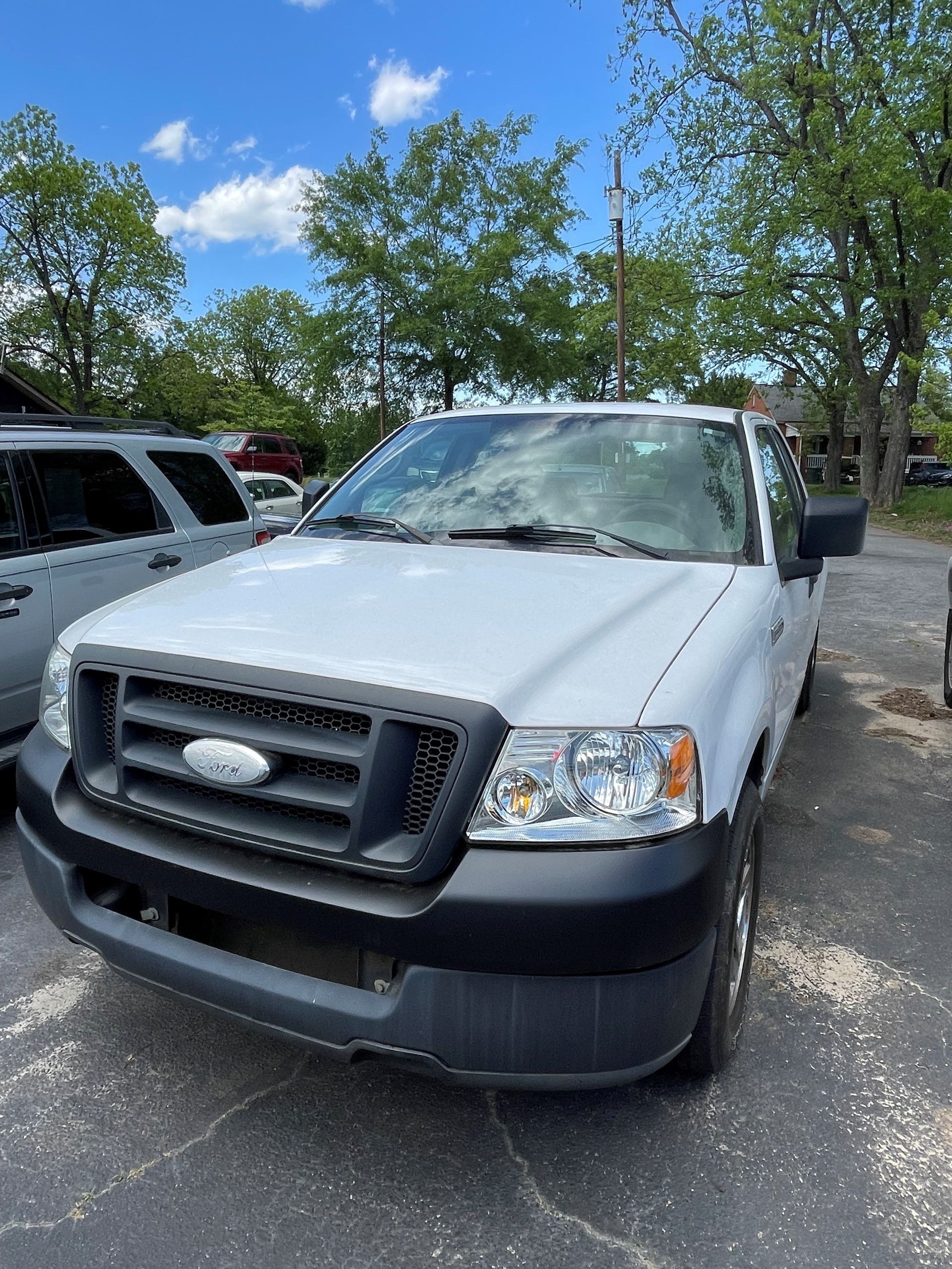 Seneca Auto Sales Inc | Car Dealer | Seneca, SC