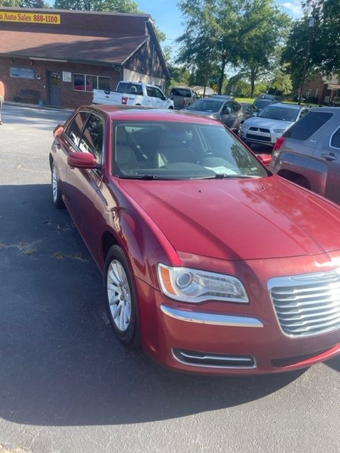 Seneca Auto Sales Inc | Car Dealer | Seneca, SC