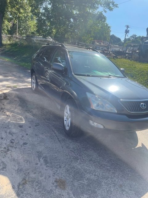 SUV Sales | SUV Dealers | Seneca, SC