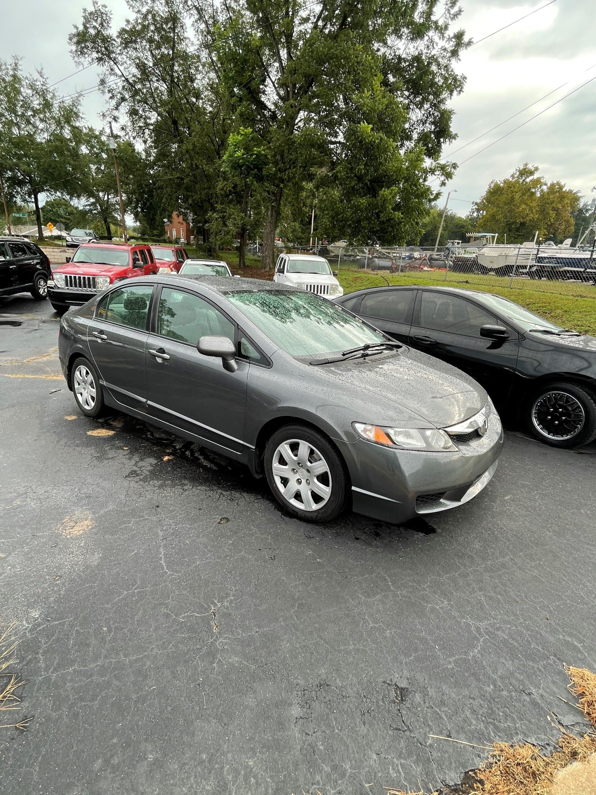 Car Sales | Auto Sales | Seneca, SC