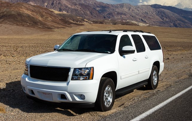 Seneca Auto Sales Inc | Car Dealer | Seneca, SC