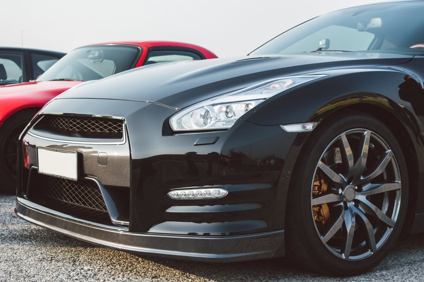 Seneca Auto Sales Inc | Car Dealer | Seneca, SC