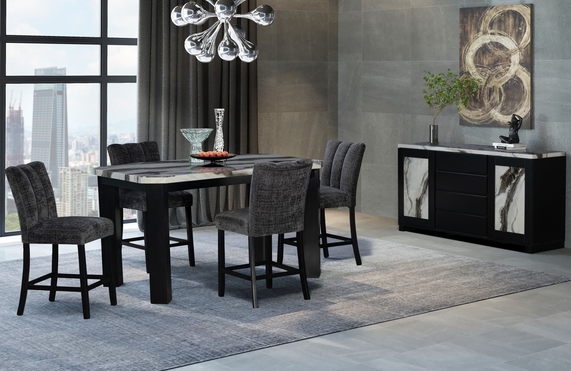 Dining Room | Dining Room Sets | West Palm Beach, FL