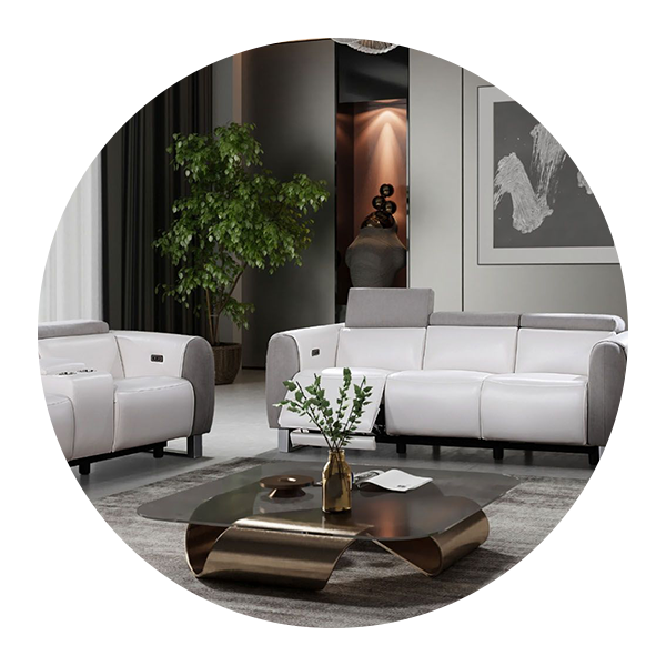 Furniture Store West Palm Beach, FL | Furniture Direct