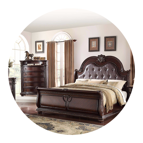 Furniture Store West Palm Beach, FL | Furniture Direct