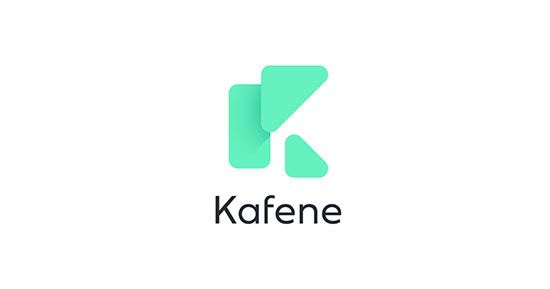 Warehouse Furniture Palm Beach Gardens FL | Furniture Direct