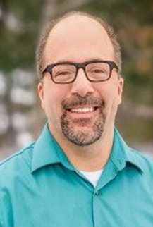 About The Centre For Well-Being | Wausau,WI Therapists