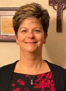 About The Centre For Well-Being | Wausau,WI Therapists