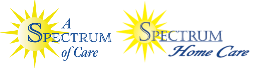 In-Home Health Services | Spectrum Home Care Sioux Falls SD