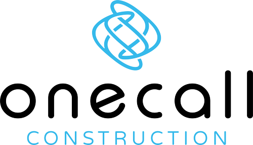 Roofing Company | Siding Company | One Call Construction | Hawthorne, NJ