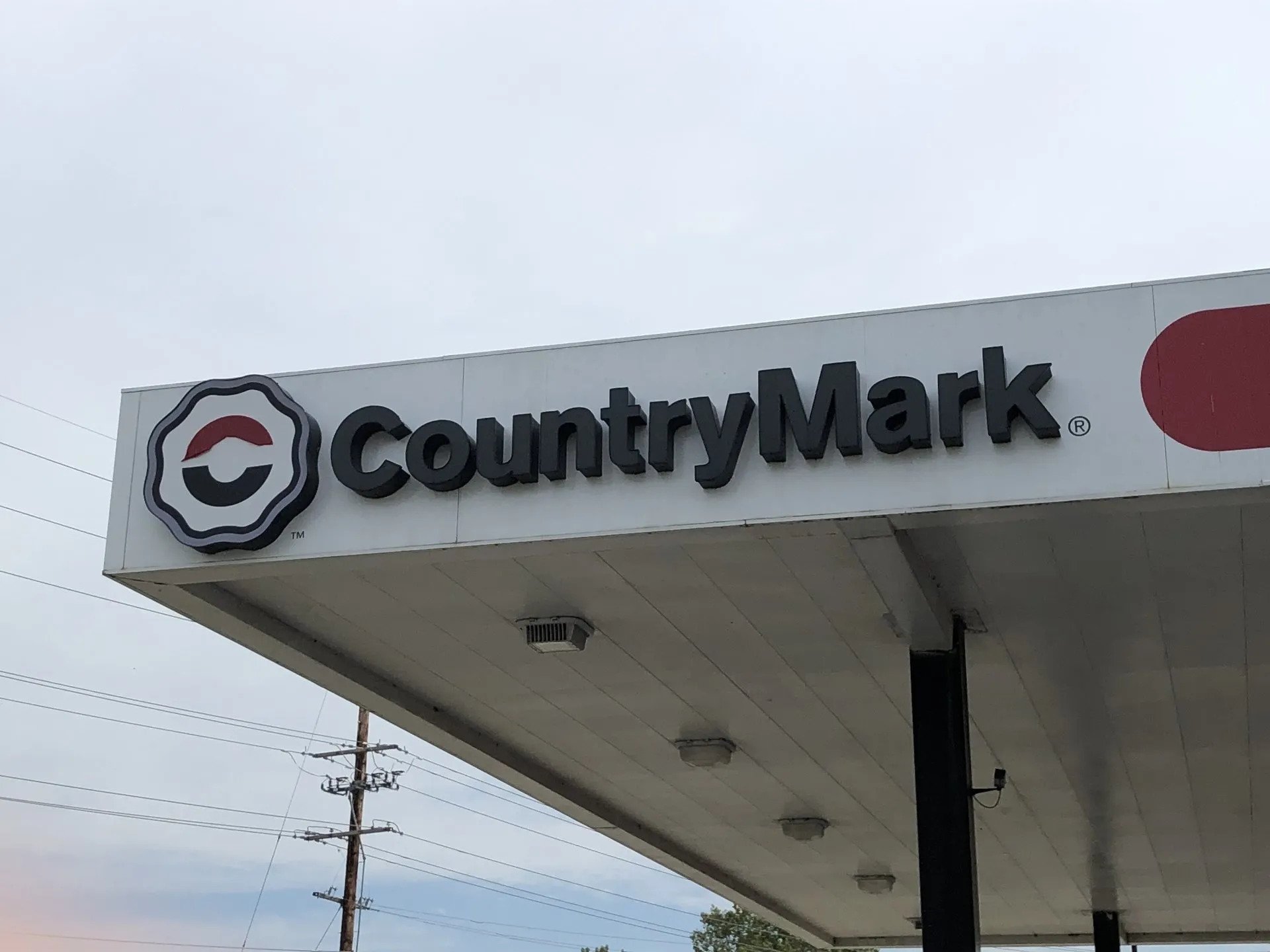 Custom Sign & Engineering, Inc. Photo Gallery | Newburgh, IN