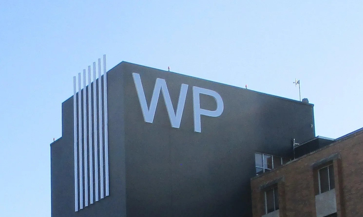 Custom Sign & Engineering, Inc. Photo Gallery | Newburgh, IN