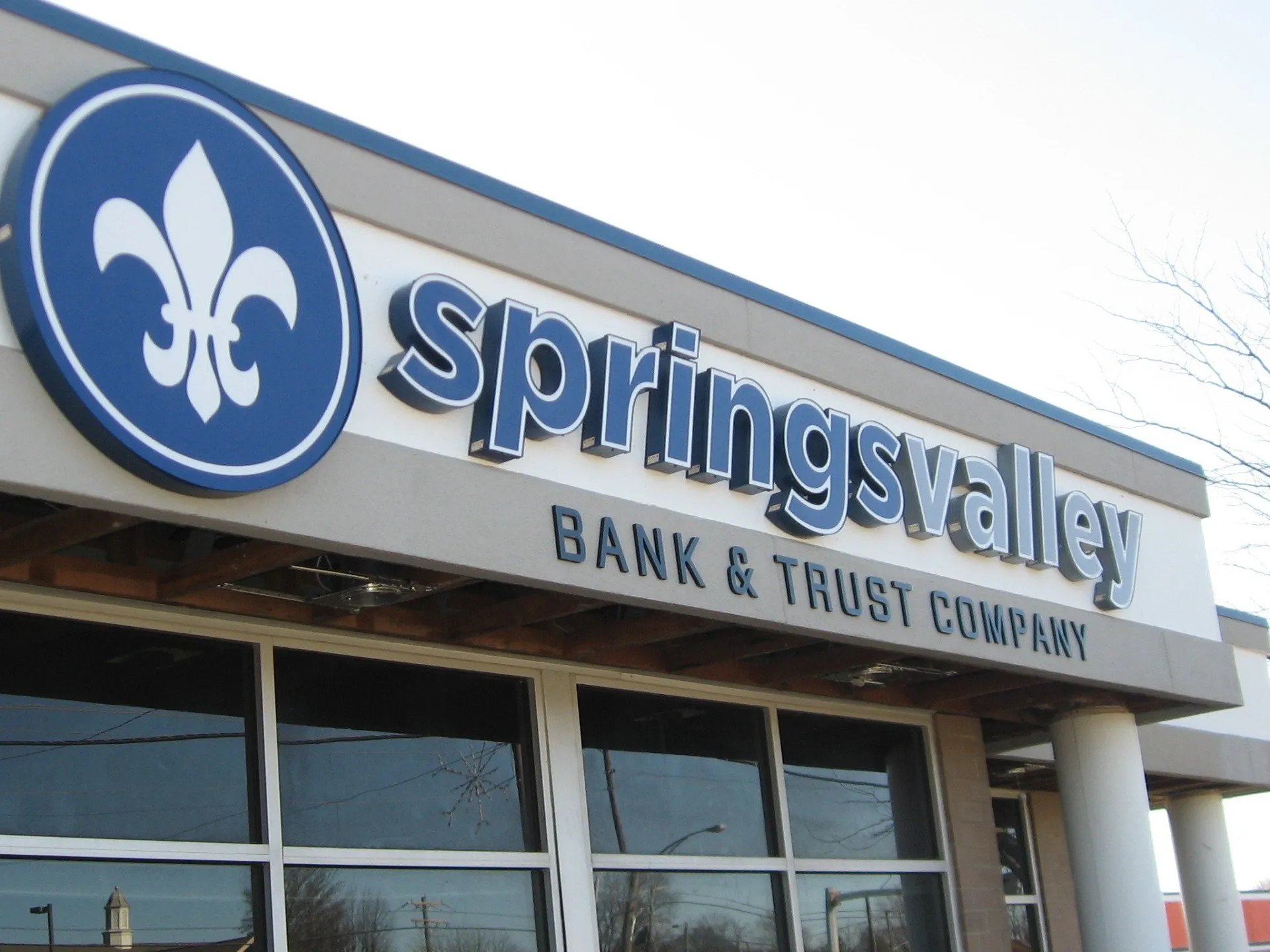 Custom Sign & Engineering, Inc. Photo Gallery | Newburgh, IN