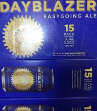 Mayfair Beverage - Beer Provider | Philadelphia, PA