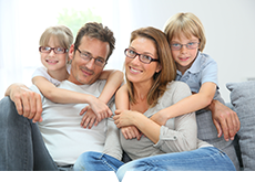 Main Optical – Optician | Luzerne, PA