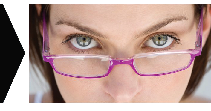 Main Optical – Optician | Luzerne, PA