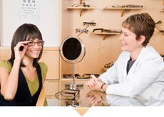 Main Optical – Optician | Luzerne, PA