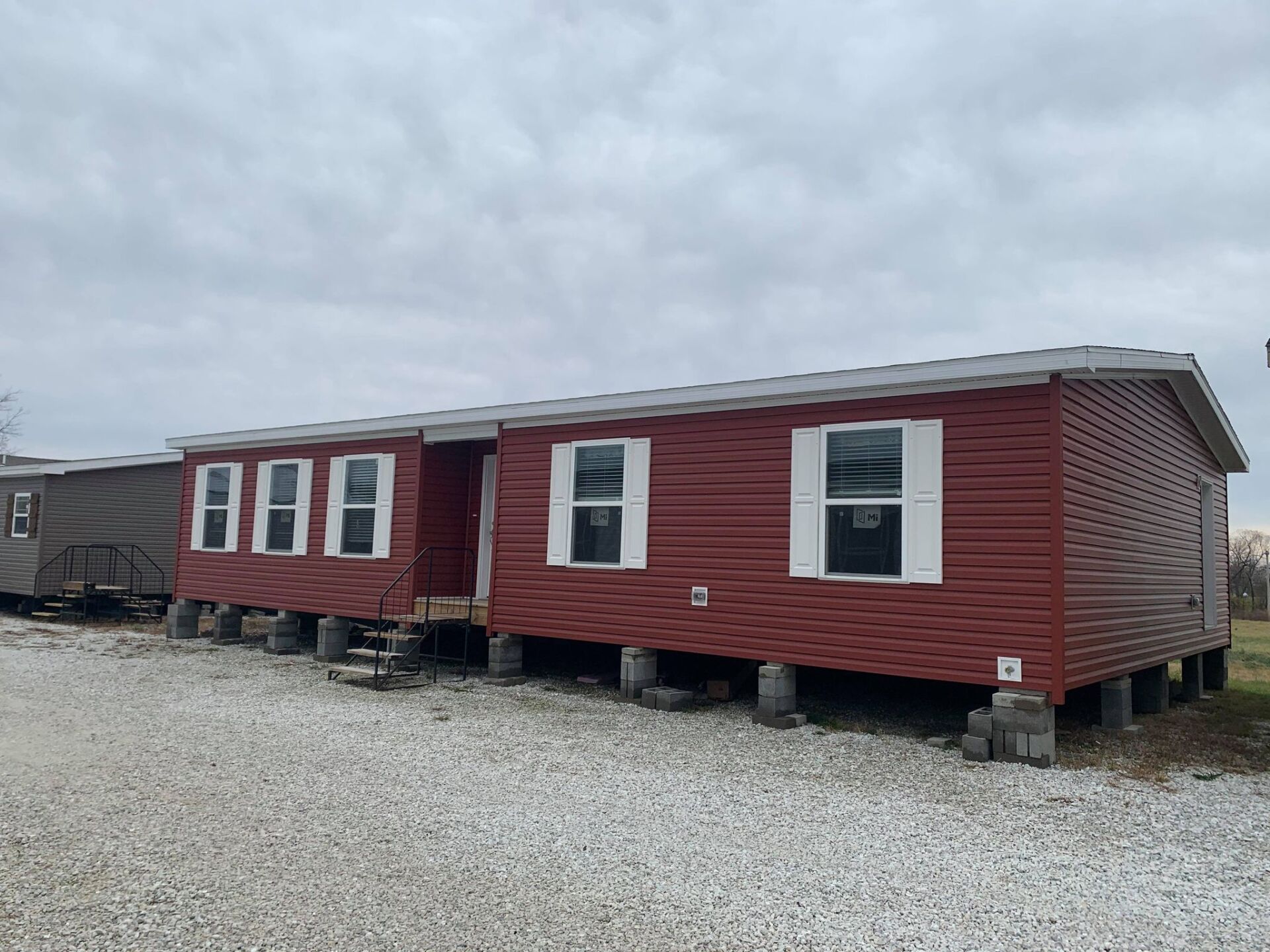 Modular Homes | Manufactured Home | Troy, MO