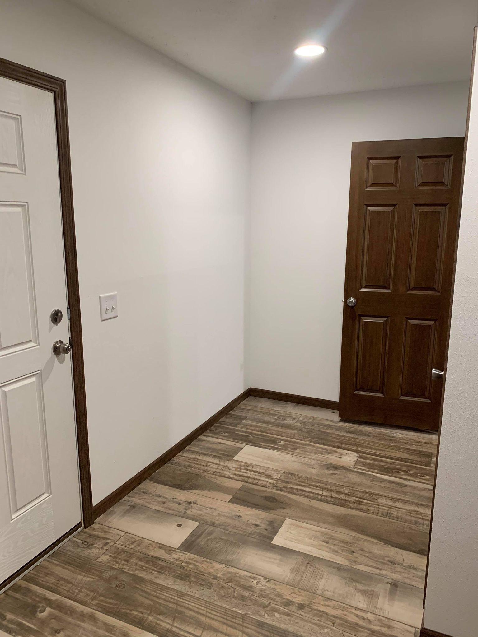 Modular Homes | Manufactured Home | Troy, MO