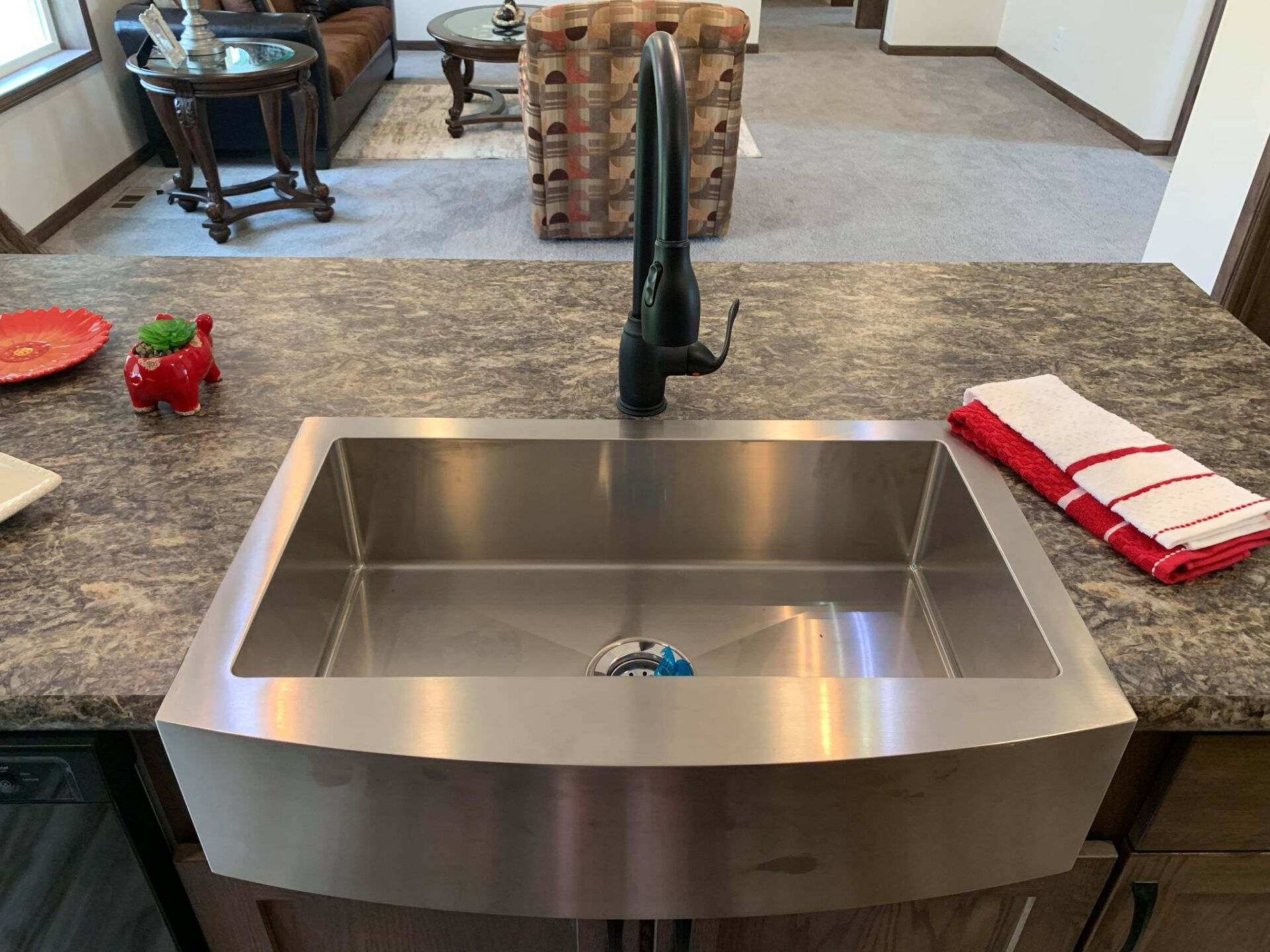 Modular Homes | Manufactured Home | Troy, MO