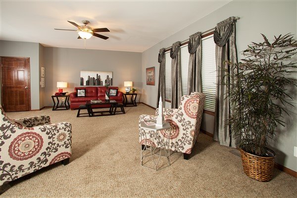 Modular Homes | Manufactured Home | Troy, MO