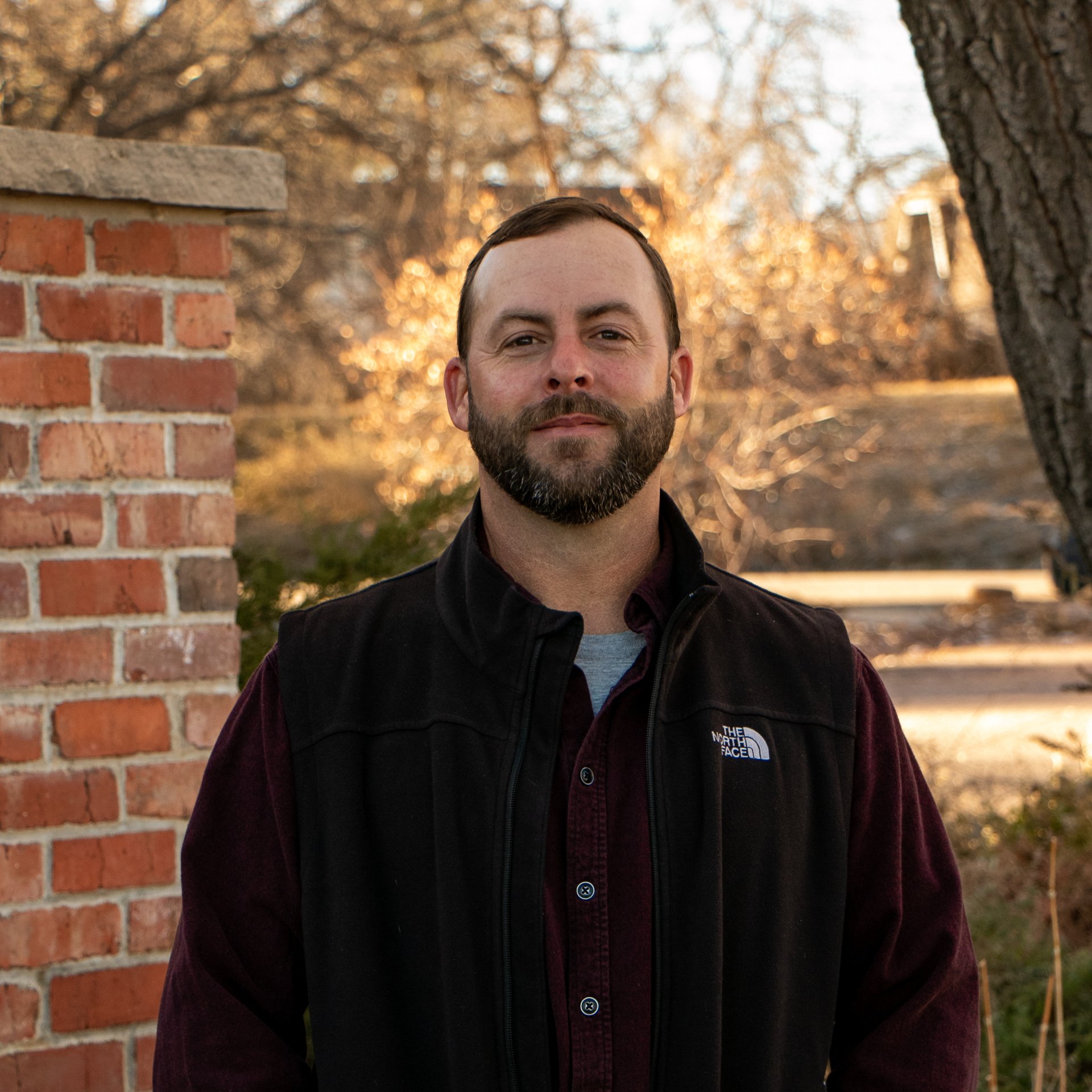 Our Team | Phase One Landscapes