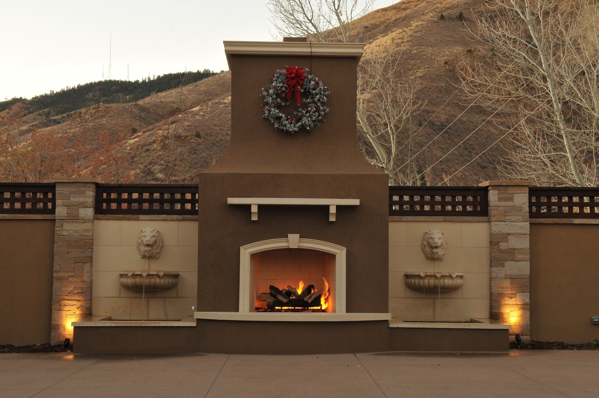 Landscaping Contractors Denver, CO | Phase One Landscapes